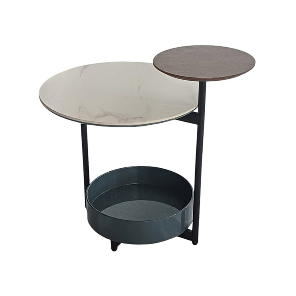 Side Tables | elevenpast