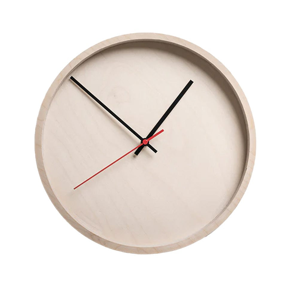 Wall clocks | elevenpast