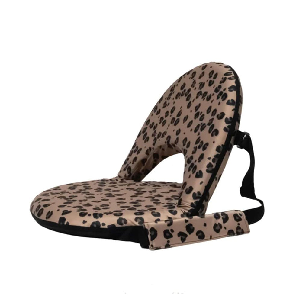 elevenpast - Contemporary Lighting, Furniture, Decor and Appliances