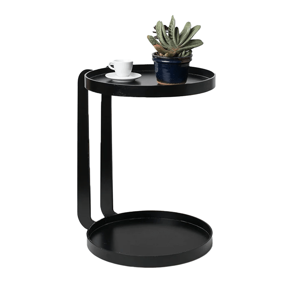Side Tables | elevenpast