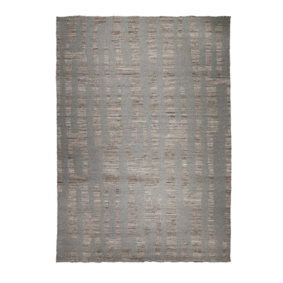 NEW PRODUCTS | elevenpast