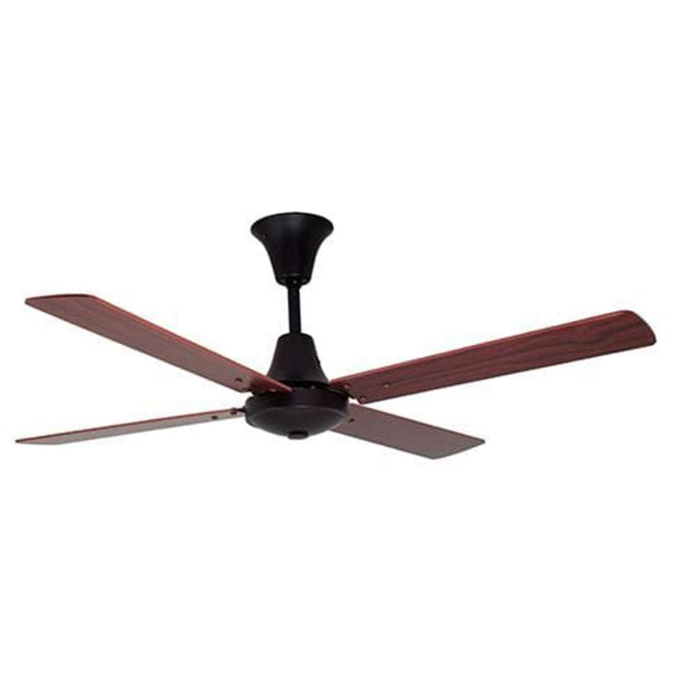 Ceiling Fans | elevenpast