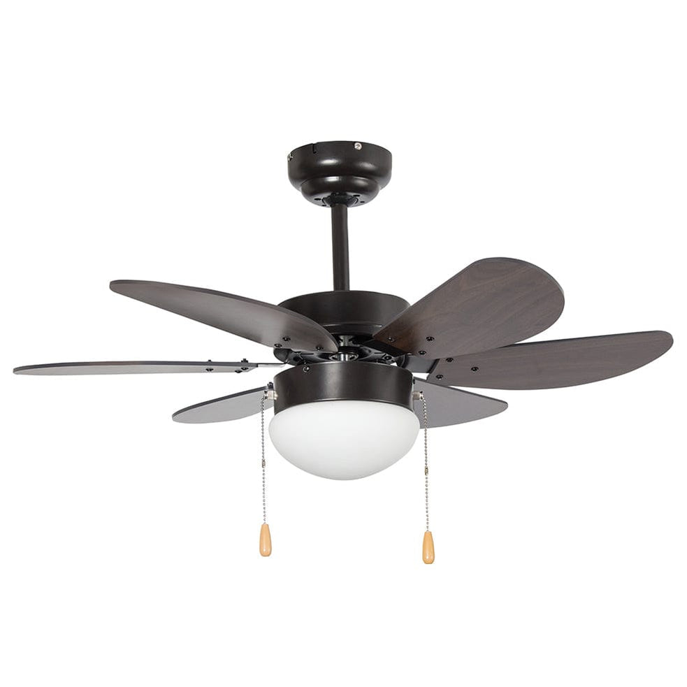 Ceiling Fans | elevenpast