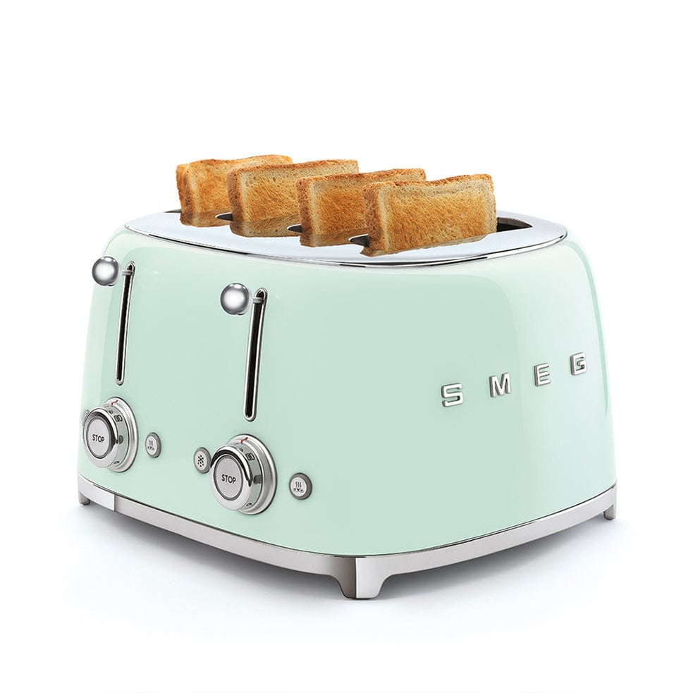 Shop SMEG Premium Kitchen Appliances - Delivered to your door– elevenpast