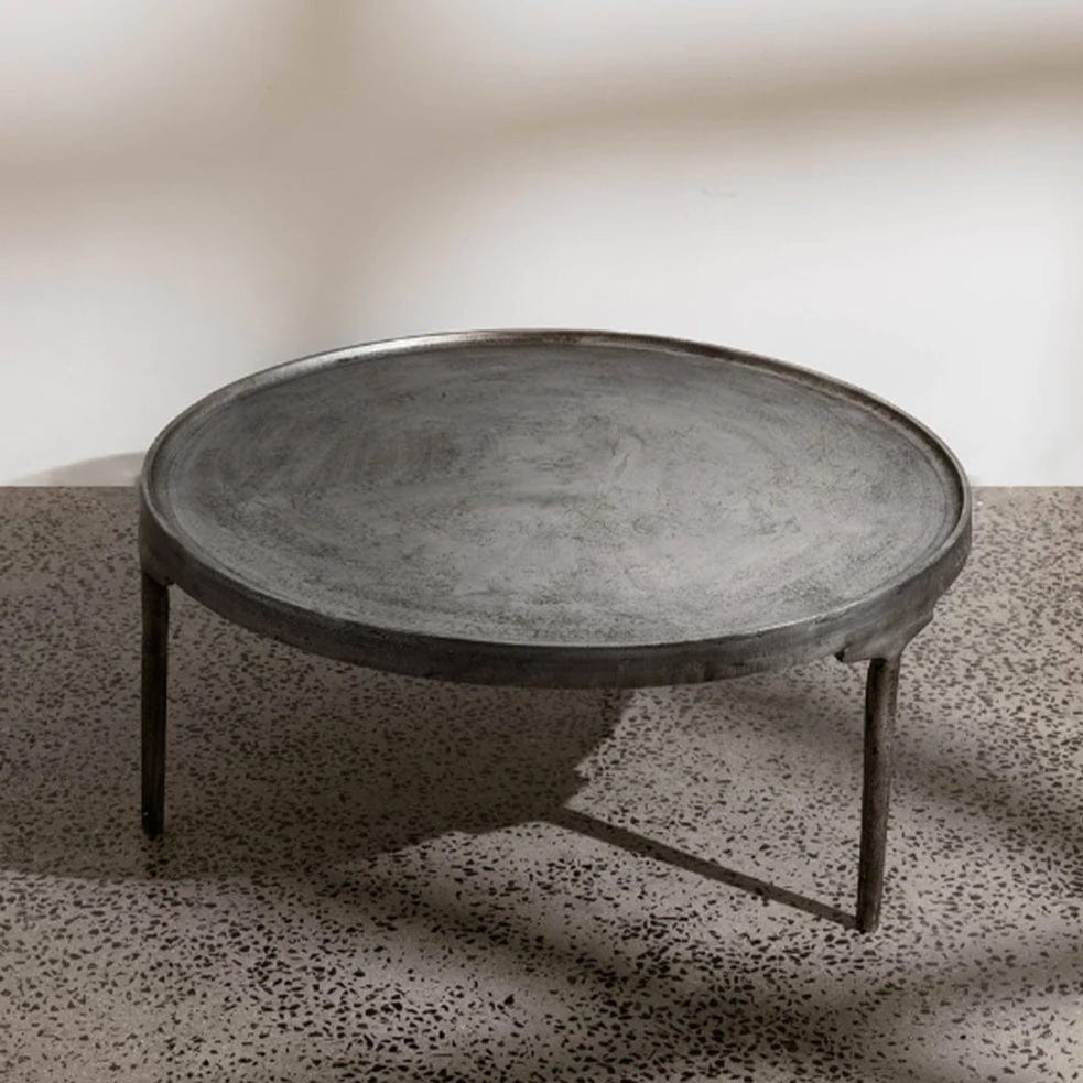 Coffee Tables | elevenpast
