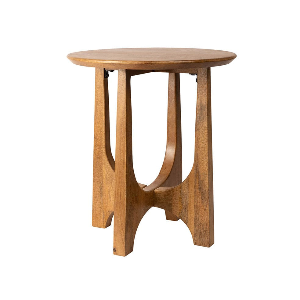 Side Tables | elevenpast