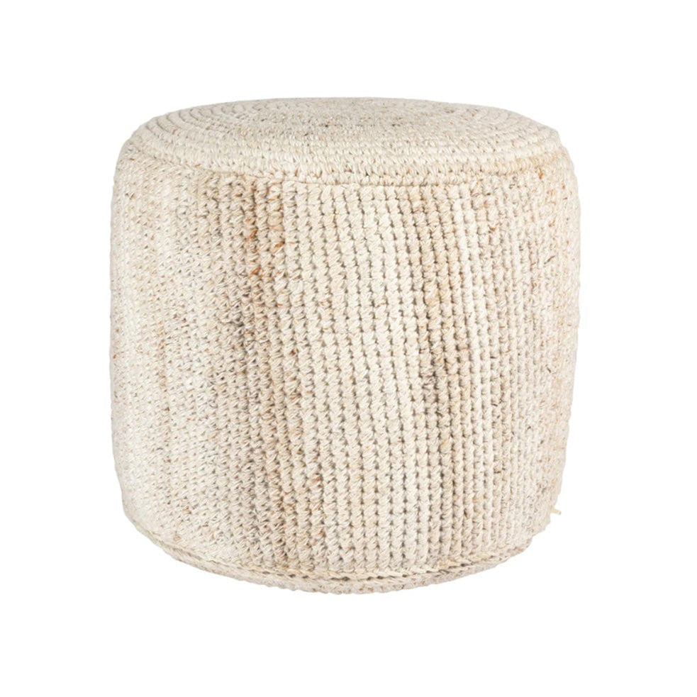 Decorative Stools | elevenpast