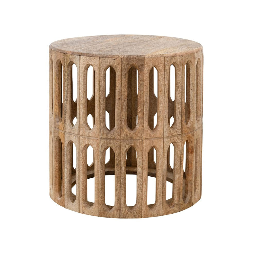 Side Tables | elevenpast