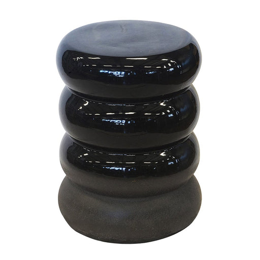 Decorative Stools | elevenpast