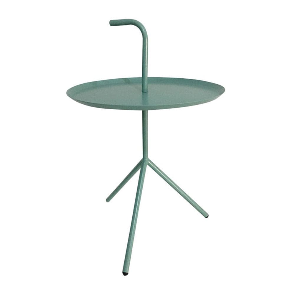 Carrie Low Table - DLM | elevenpast