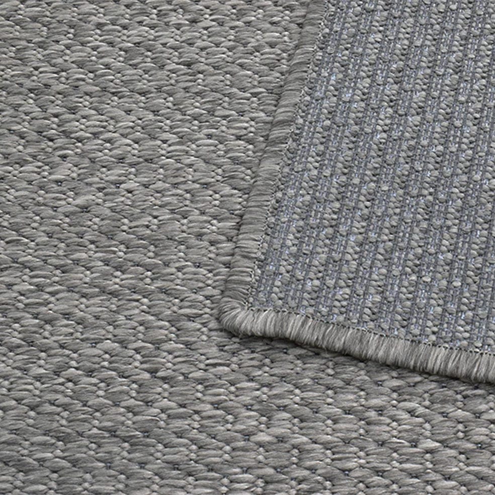 Inca Cement Rug | elevenpast