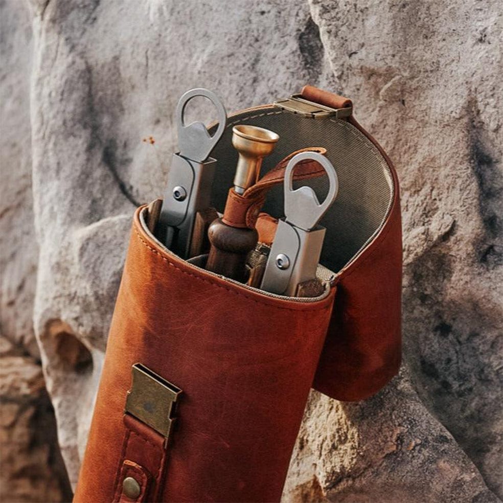 The Jack Sack - Full Fit | elevenpast