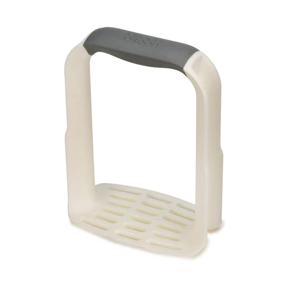 Easy-Mash™ Ergonomic Potato Masher | elevenpast