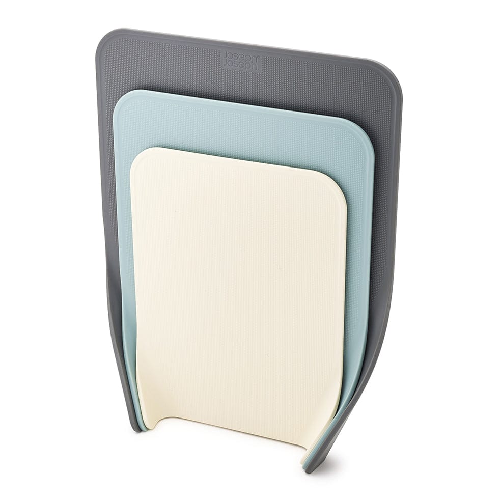 Nest™ Chop - Opal | elevenpast
