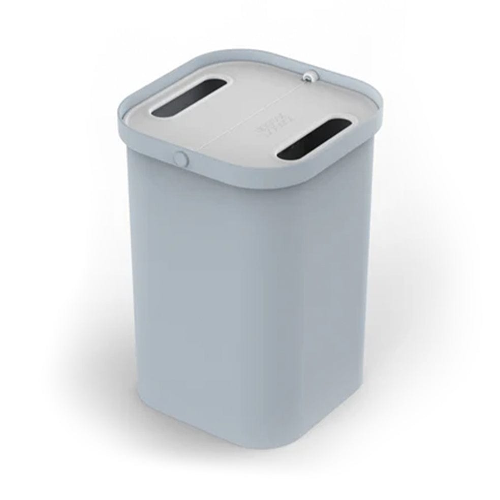 GoRecycle 14-litre Recycling Caddy | elevenpast