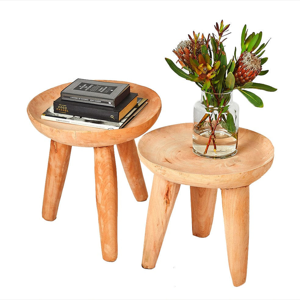 Side Tables | elevenpast