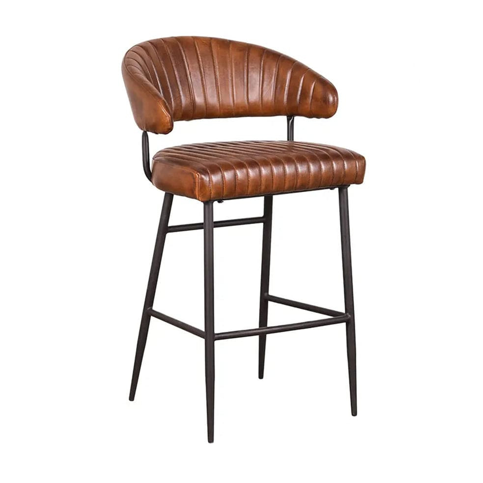 Trendy Bar Stool Solutions for Indoor and Outdoor Spaces | elevenpast