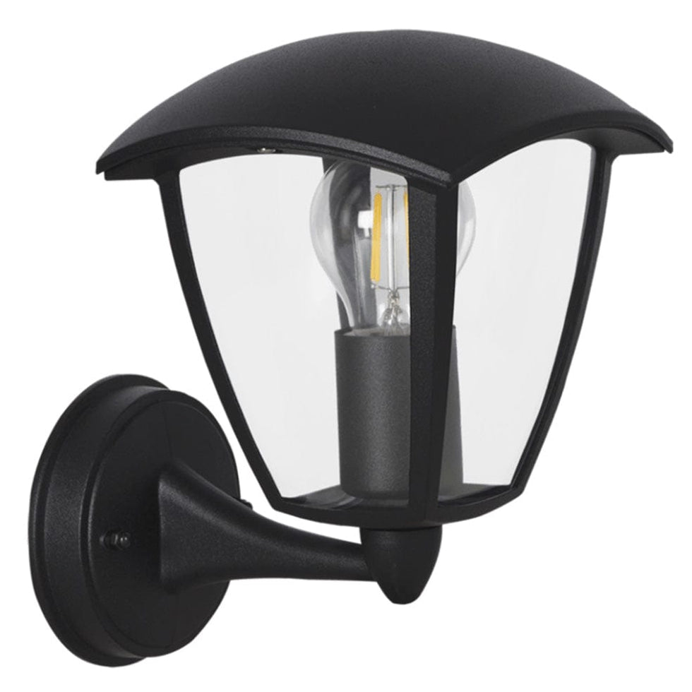 Elmi Wall Light | elevenpast