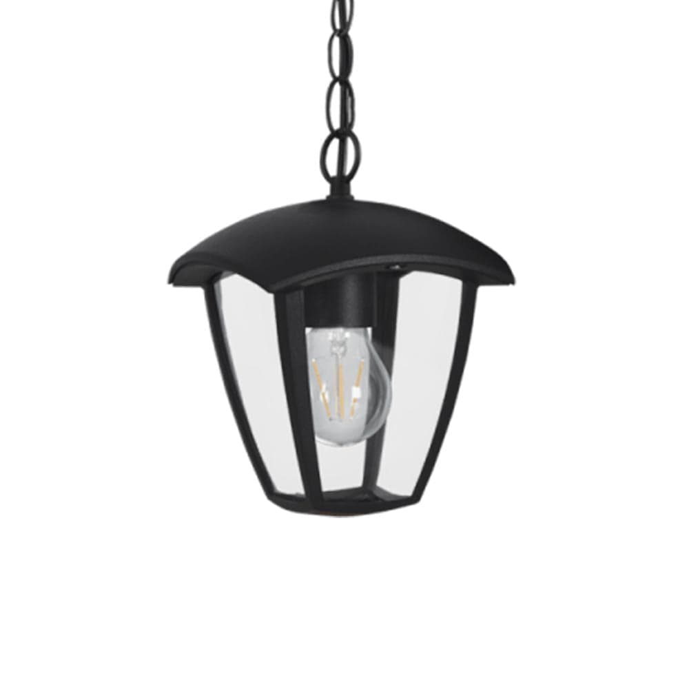 Elmi Outdoor Pendant Light | elevenpast