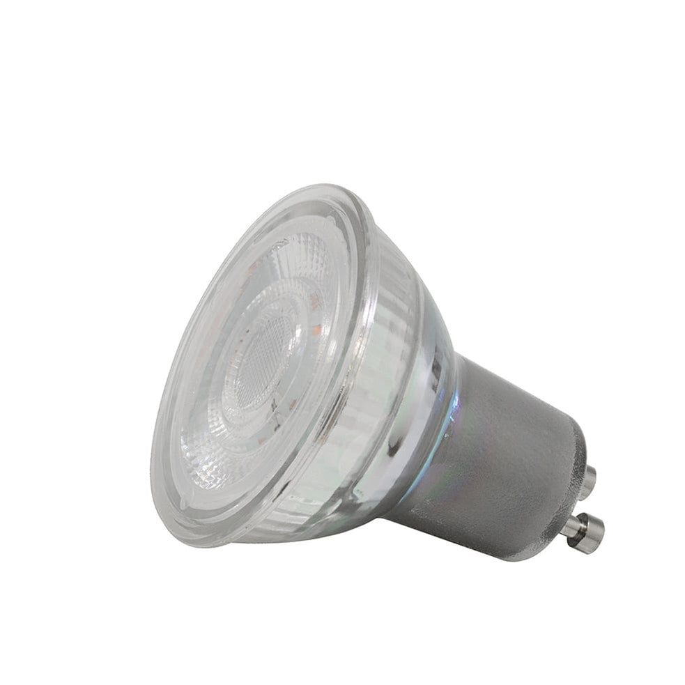 Shop Energy-Efficient Bulbs | Illuminate Your Home - elevenpast