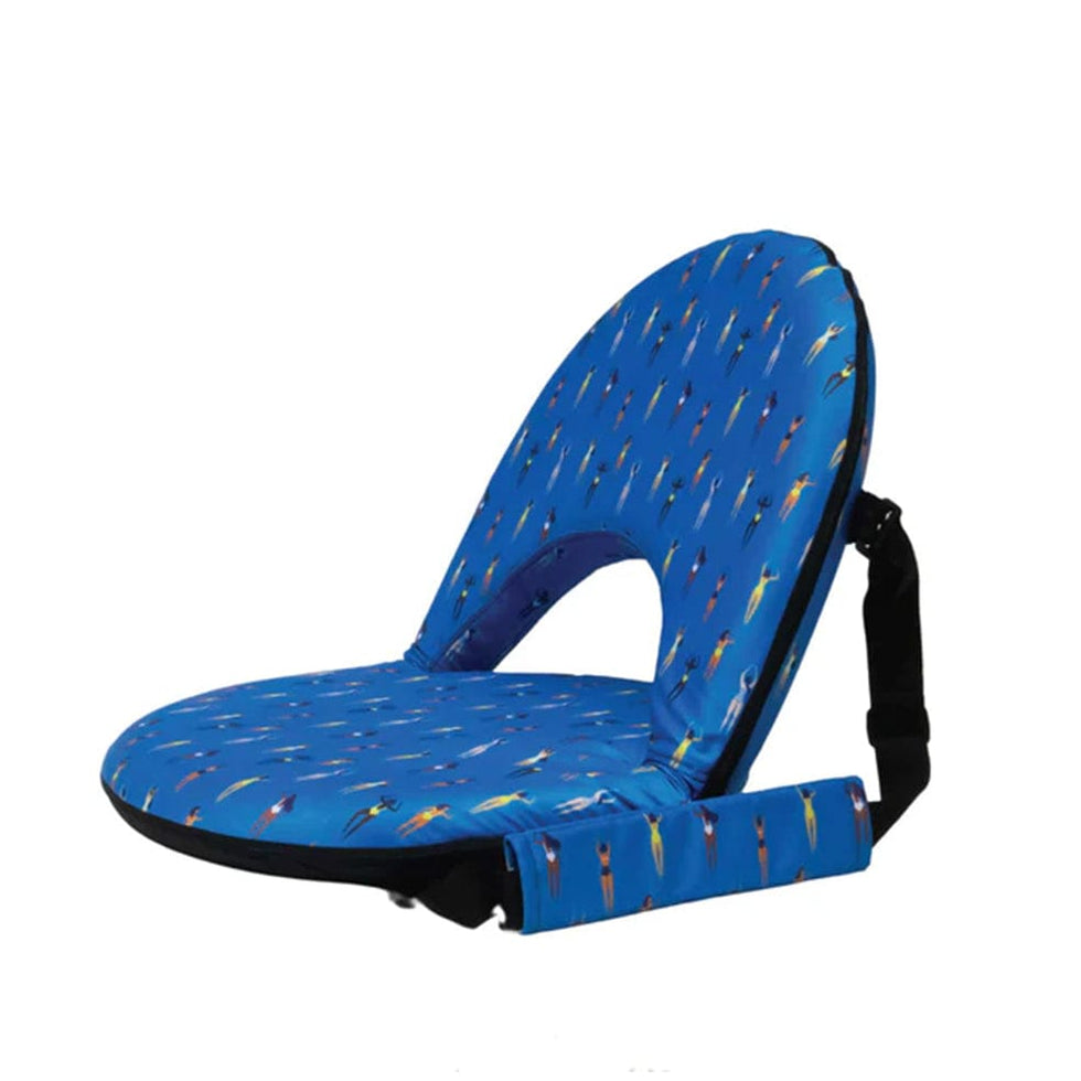 elevenpast - Contemporary Lighting, Furniture, Decor and Appliances