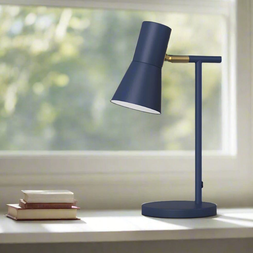 Exquisite Table lamps for your home of office | elevenpast