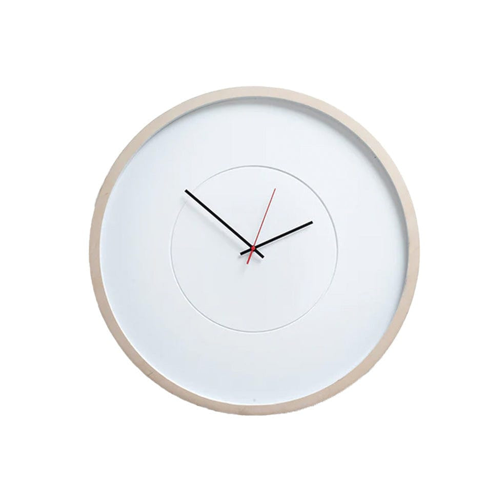 Wall clocks | elevenpast