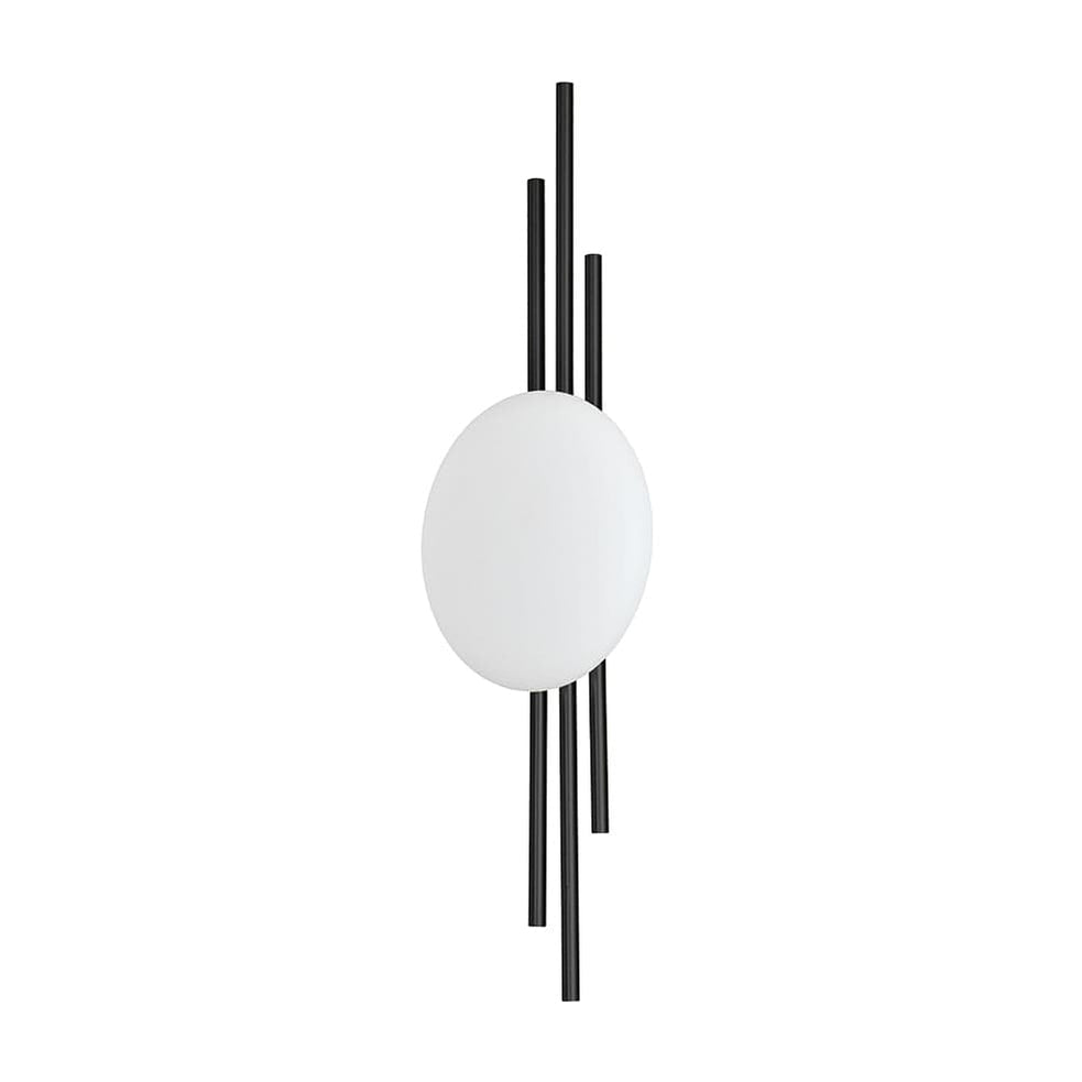 Discover Stylish Wall Lights | Illuminate Your Walls - elevenpast ...