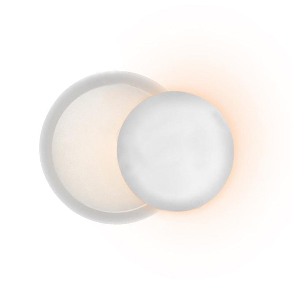 Aureole Wall Light | elevenpast