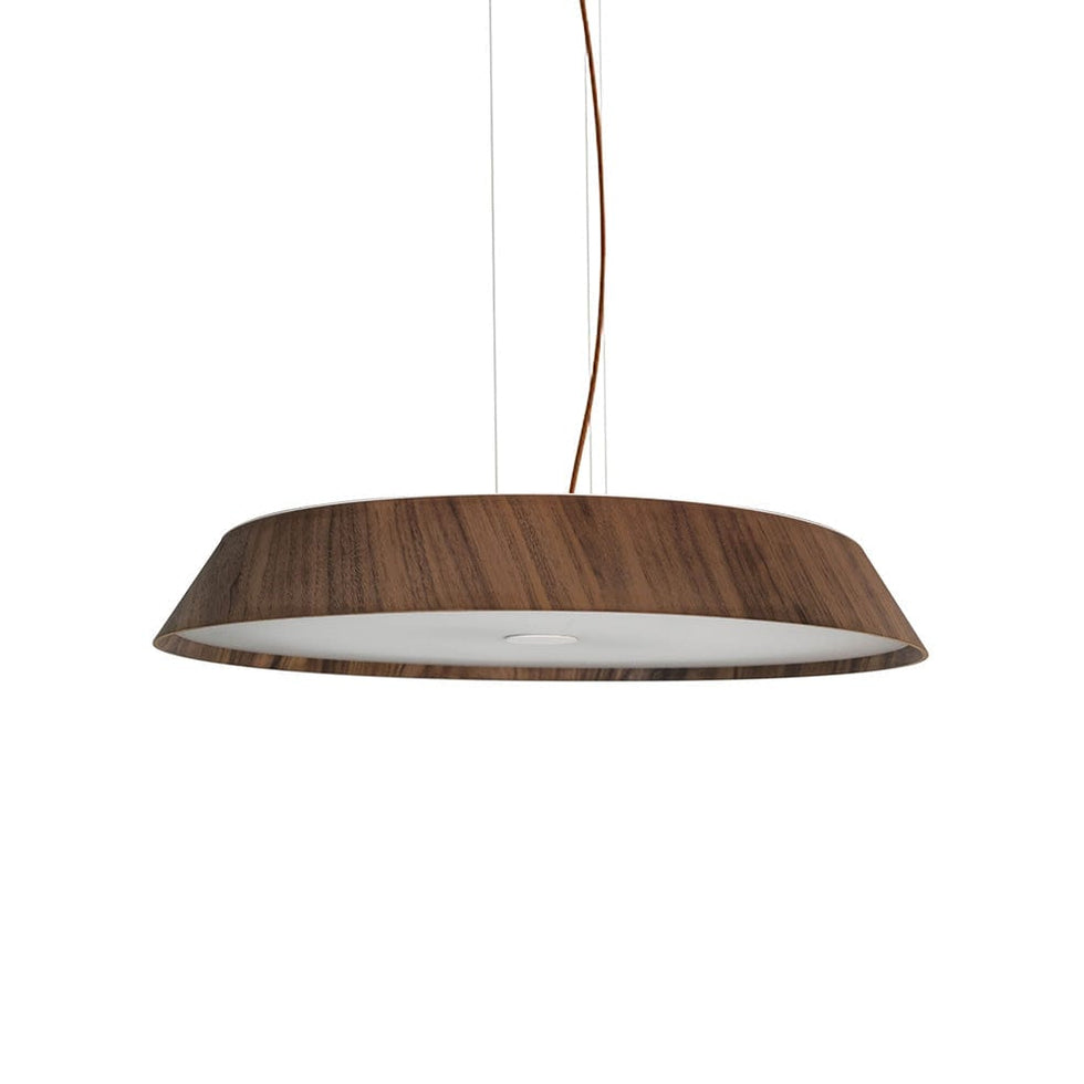 McClain LED Pendant Light | elevenpast