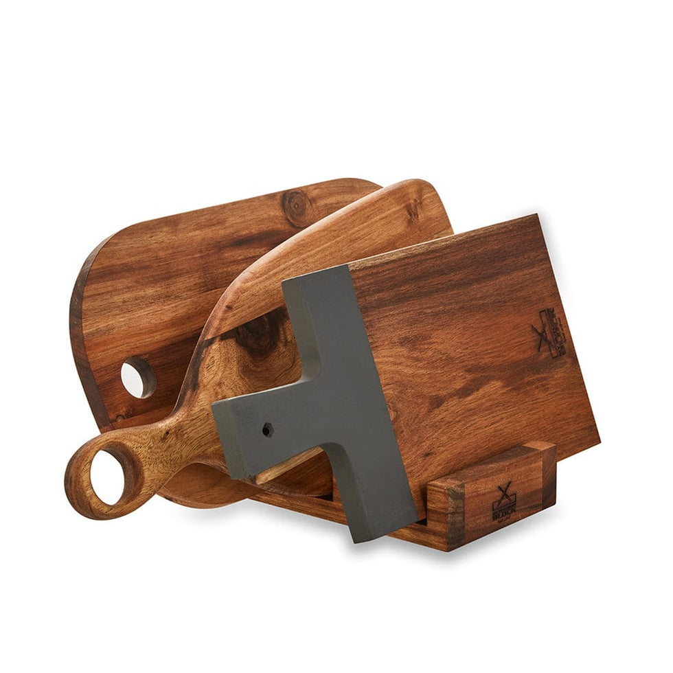 Chopping board Display Stand (Stand Only) | elevenpast