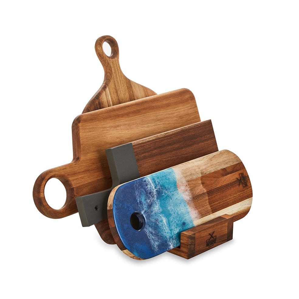 Chopping board Display Stand (Stand Only) | elevenpast