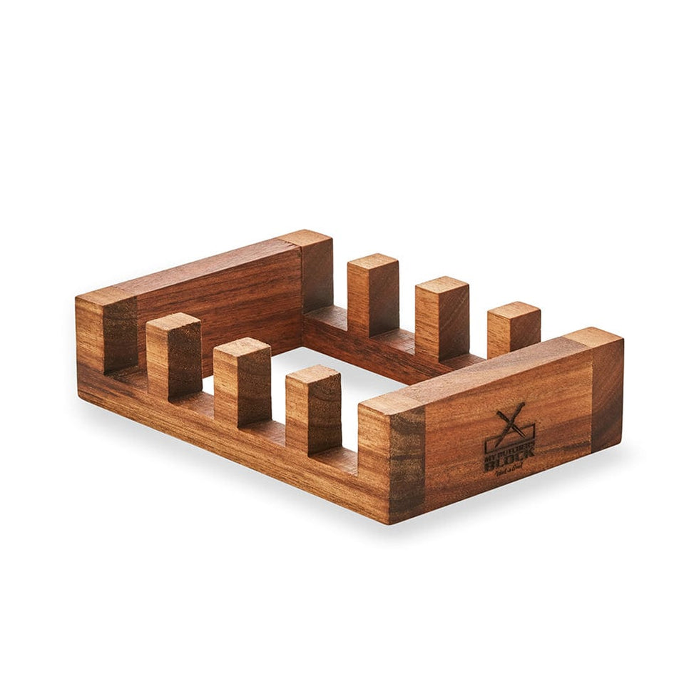 Chopping board Display Stand (Stand Only) | elevenpast
