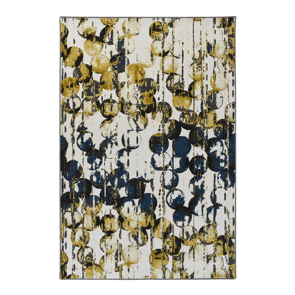 Melody Rug | elevenpast