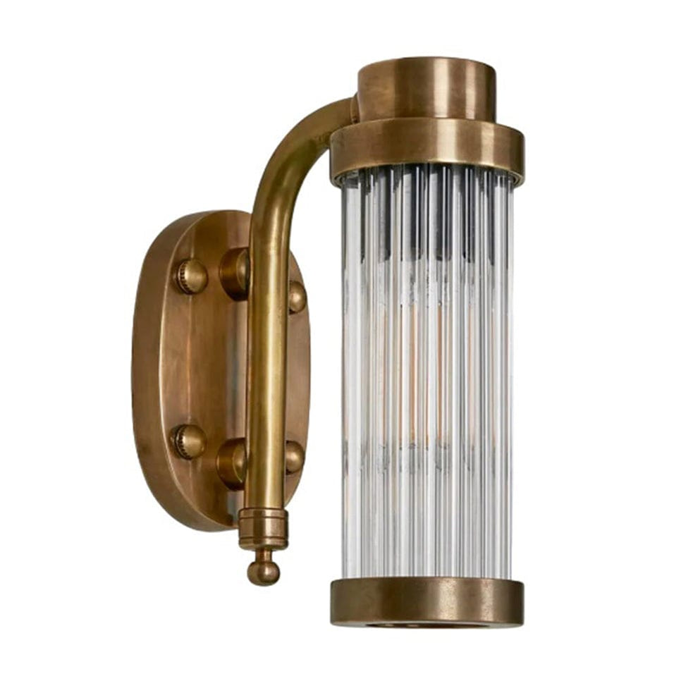 NEW PRODUCTS | elevenpast