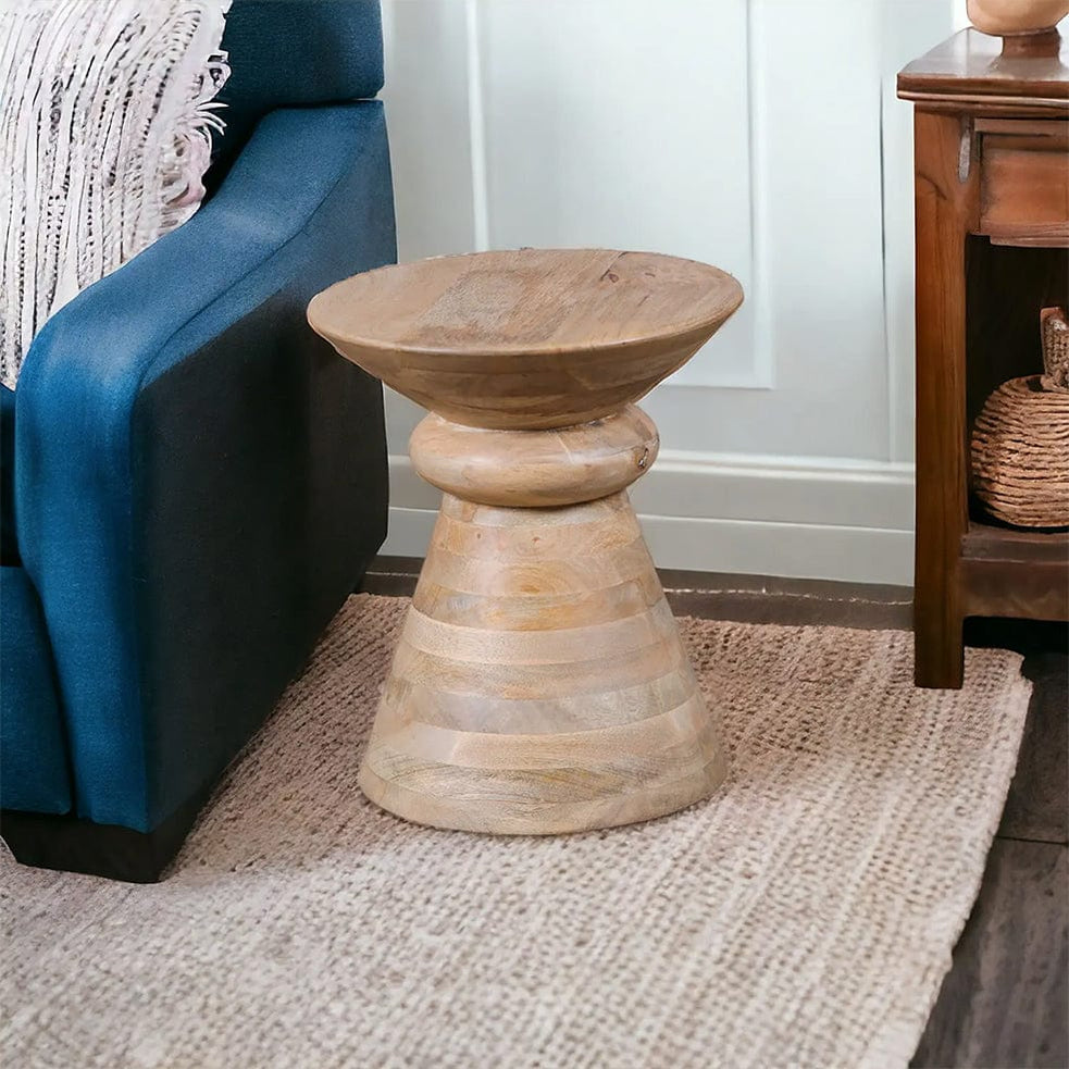 Side Tables | elevenpast