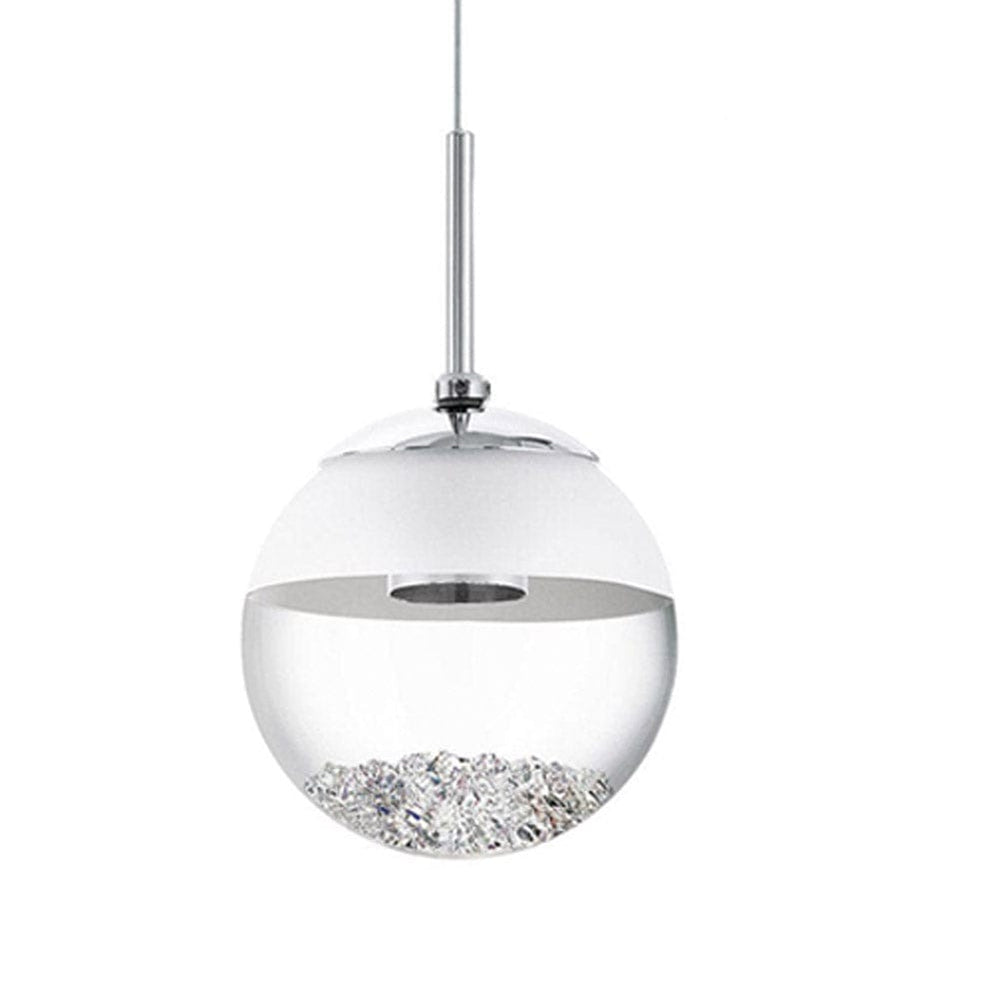 Hanging Lights to elevate your home or Workspace– Translation missing ...