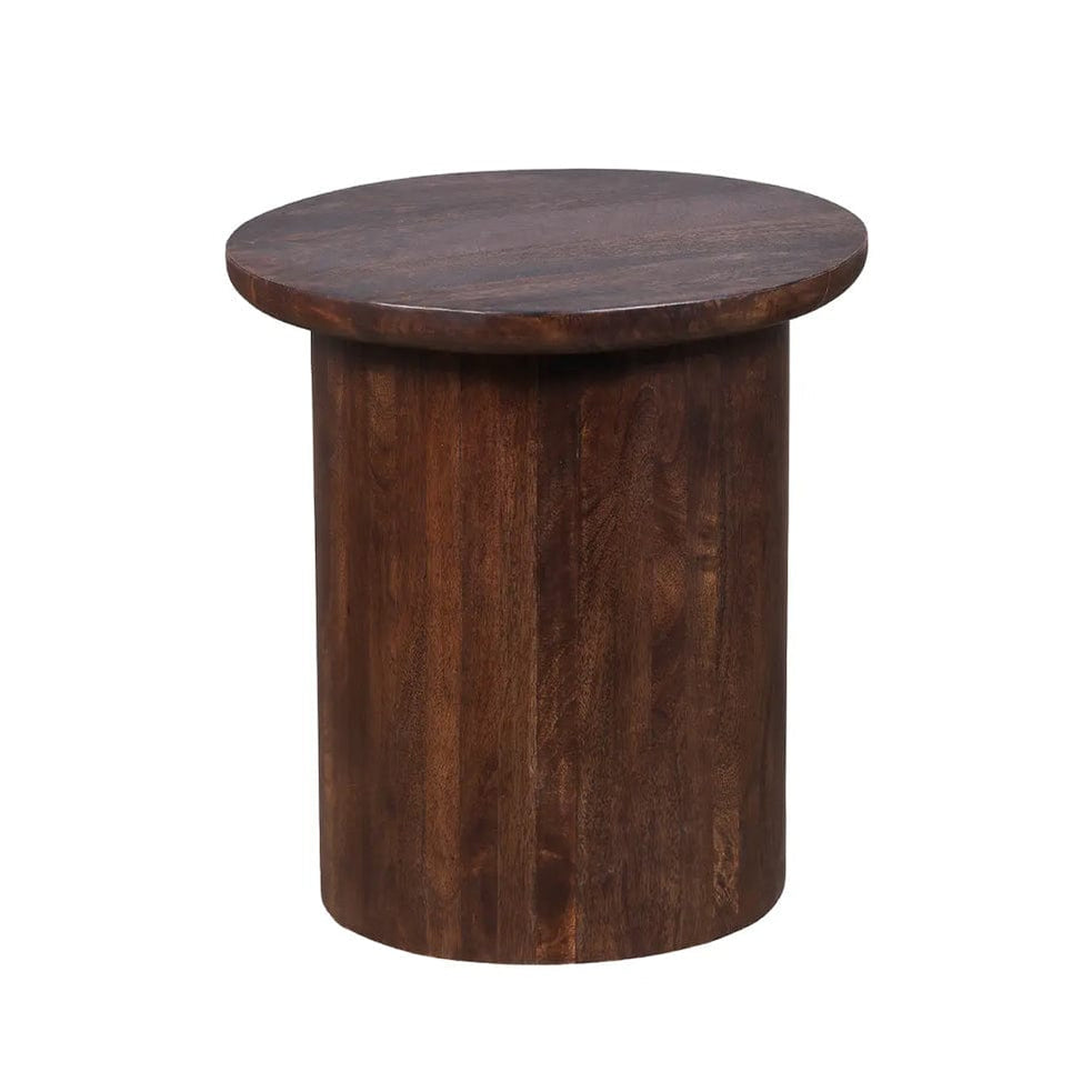 Side Tables | elevenpast