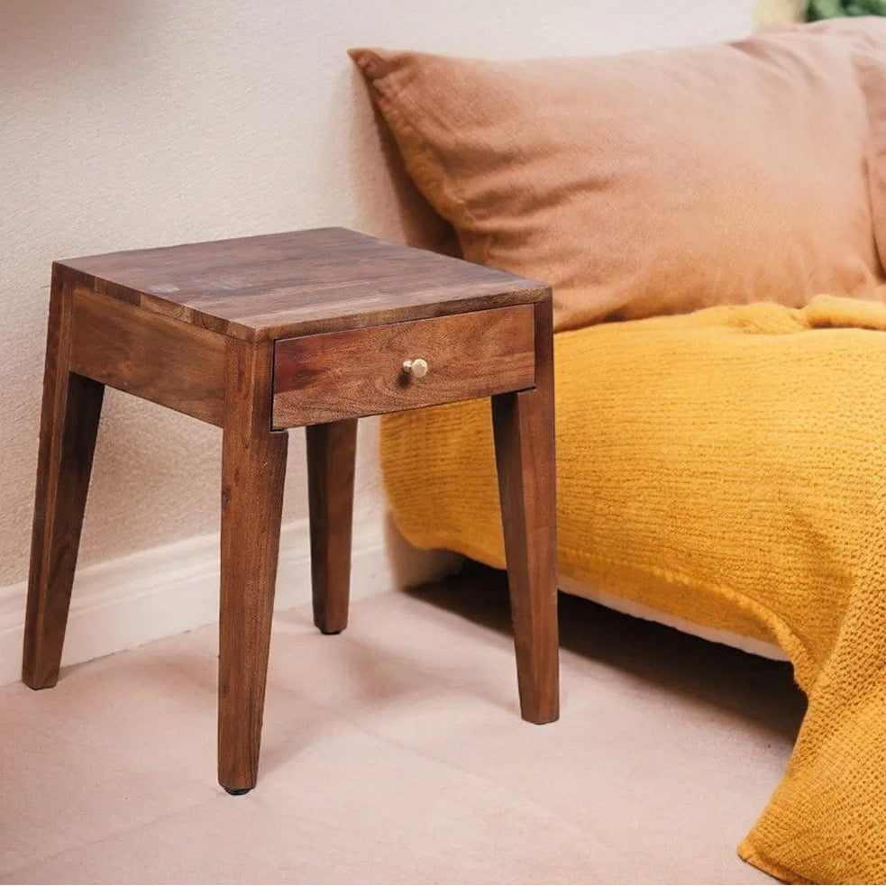 Side Tables | elevenpast