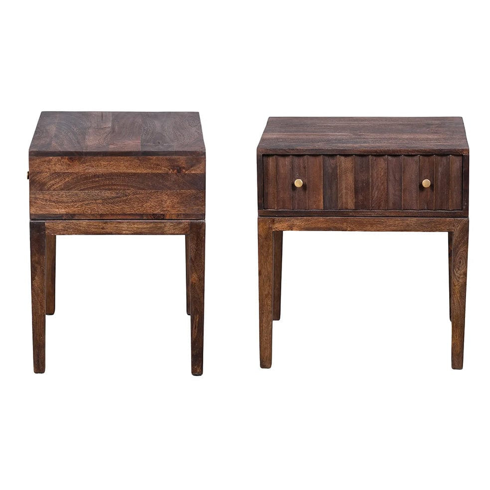 Side Tables | elevenpast