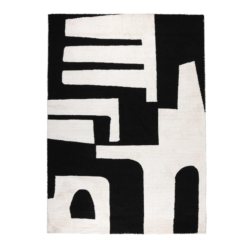 NEW PRODUCTS | elevenpast