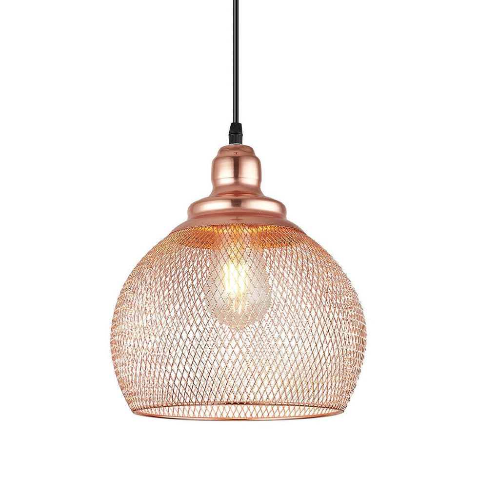 Costa Pendant Light | elevenpast