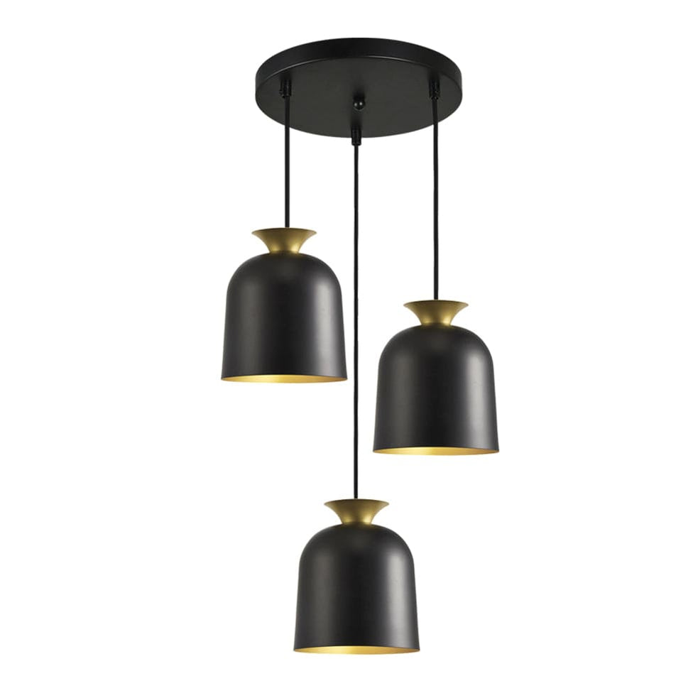 Shop Stunning Pendant Lights | elevenpast
