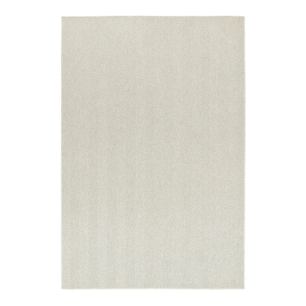 Plot Beach Rug | elevenpast