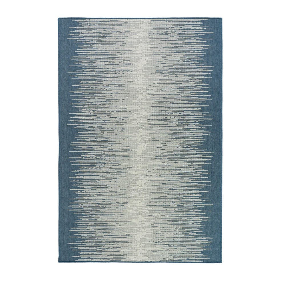Pulse Ocean Rug | elevenpast
