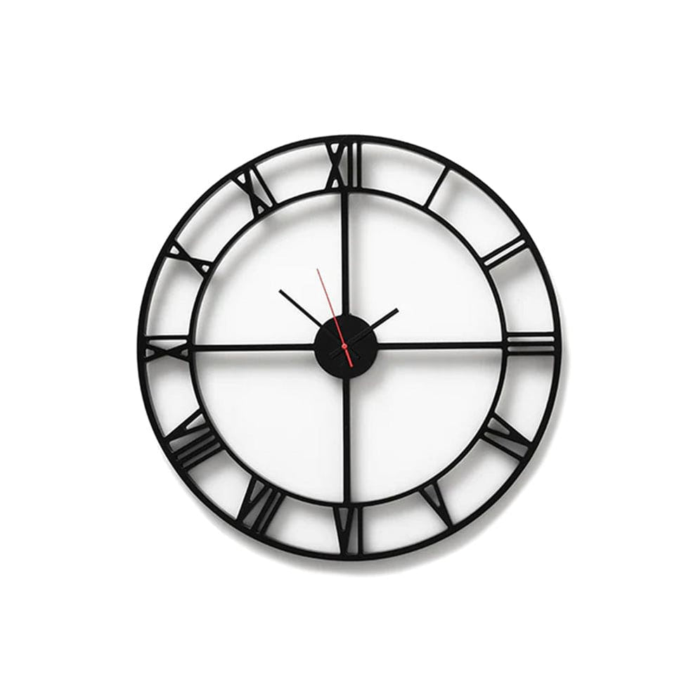 Wall clocks | elevenpast