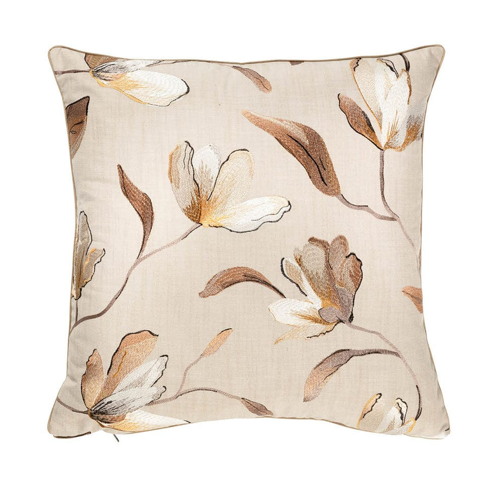 Scatter Cushions | elevenpast