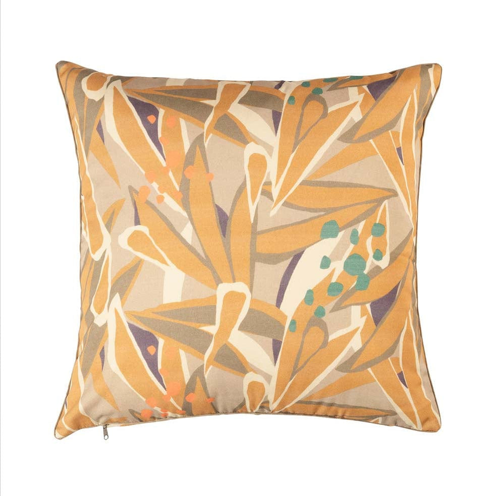 Scatter Cushions | elevenpast