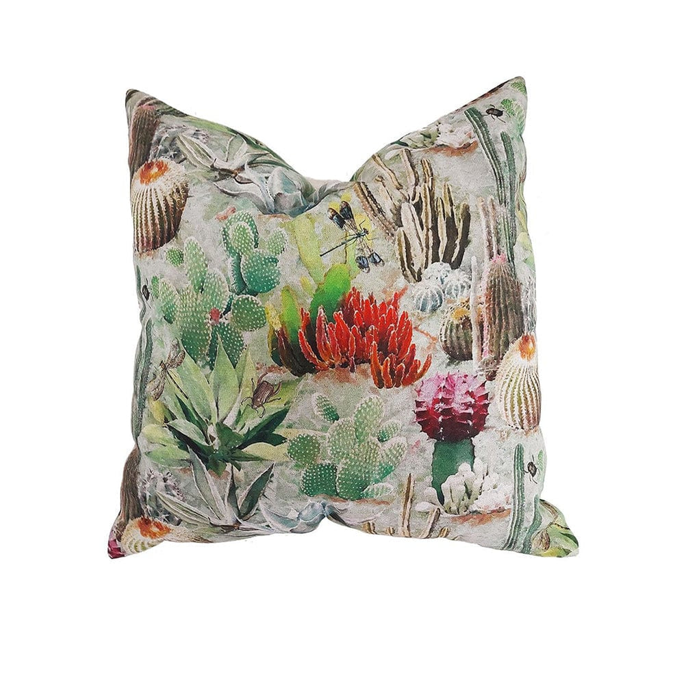 Scatter Cushions | elevenpast
