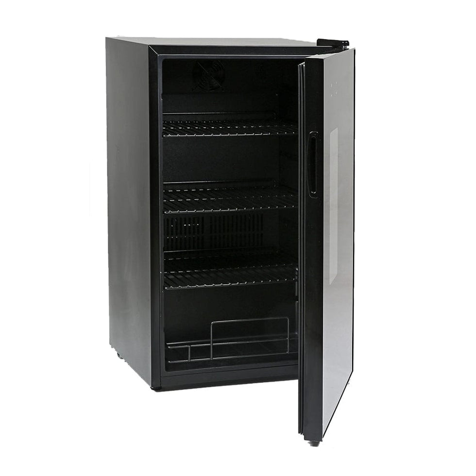 Swan Sub Zero Bar Fridge 92 Litres | elevenpast